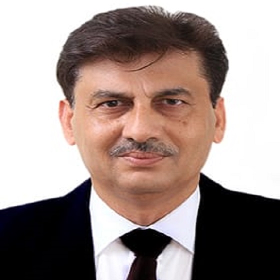 Home [www.bimavakil.com]